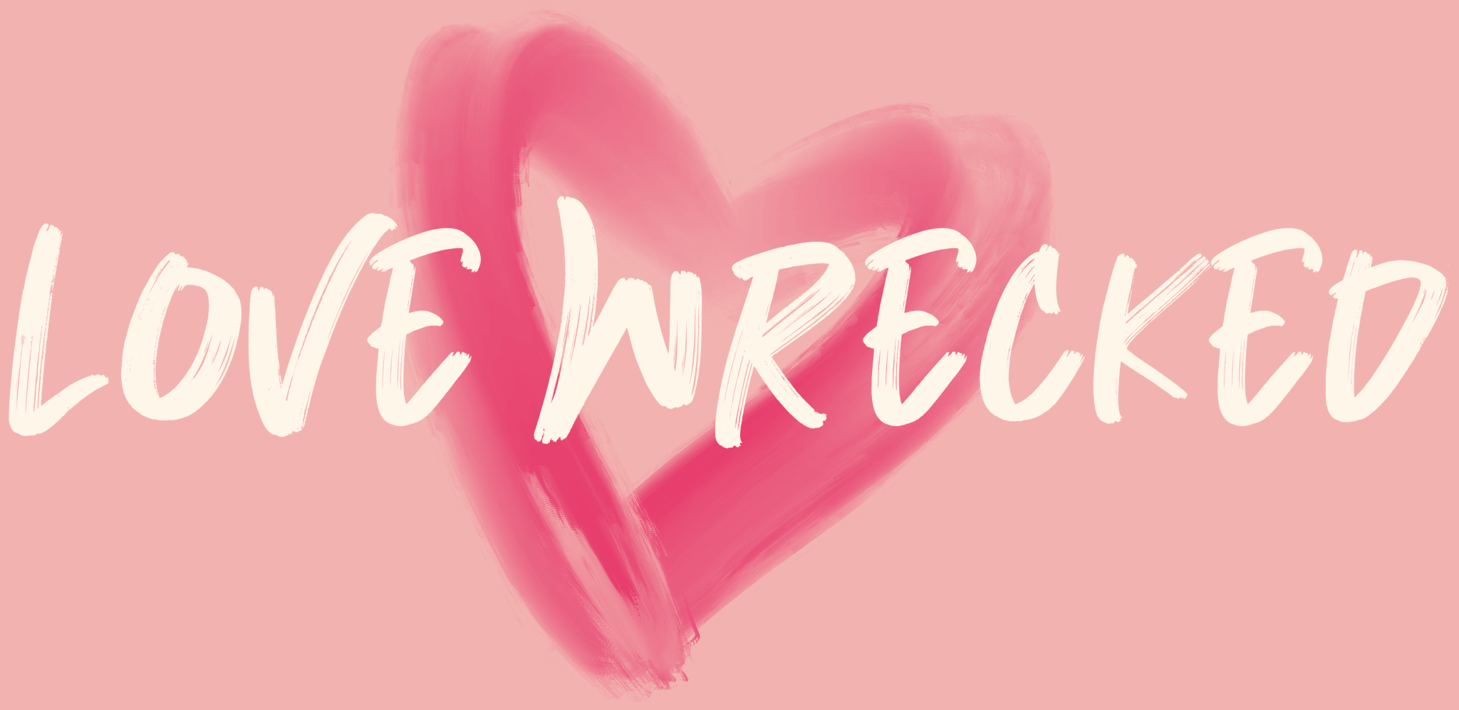 Beyond the Watermark: The Real Advantages of Activating Windows 11 ...